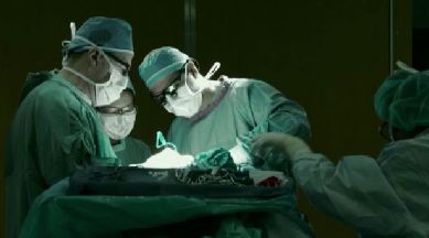 MitraClip Procedure Gives Patients Options for Repairing Leaky Heart Valves