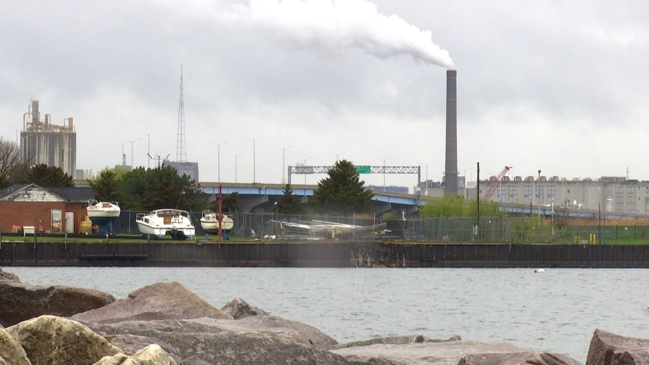 Massive Water and Habitat Cleanup Effort in Milwaukee Ongoing