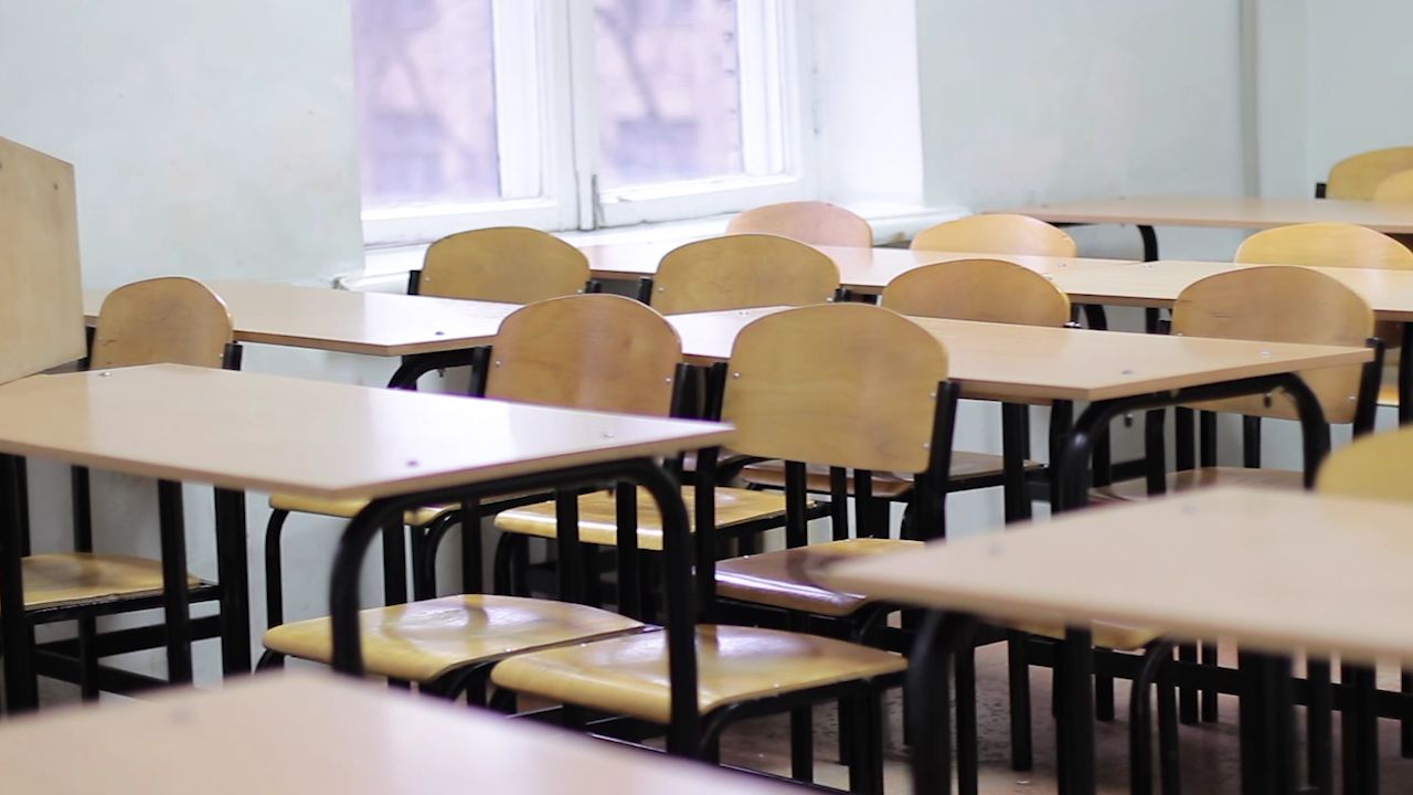 Madison Metropolitan School District considering options for fall