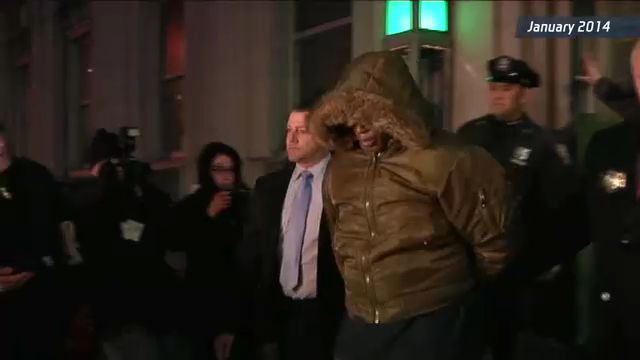 Manhattan Woman Pleads Guilty to Second-Degree Murder in Beating Death ...