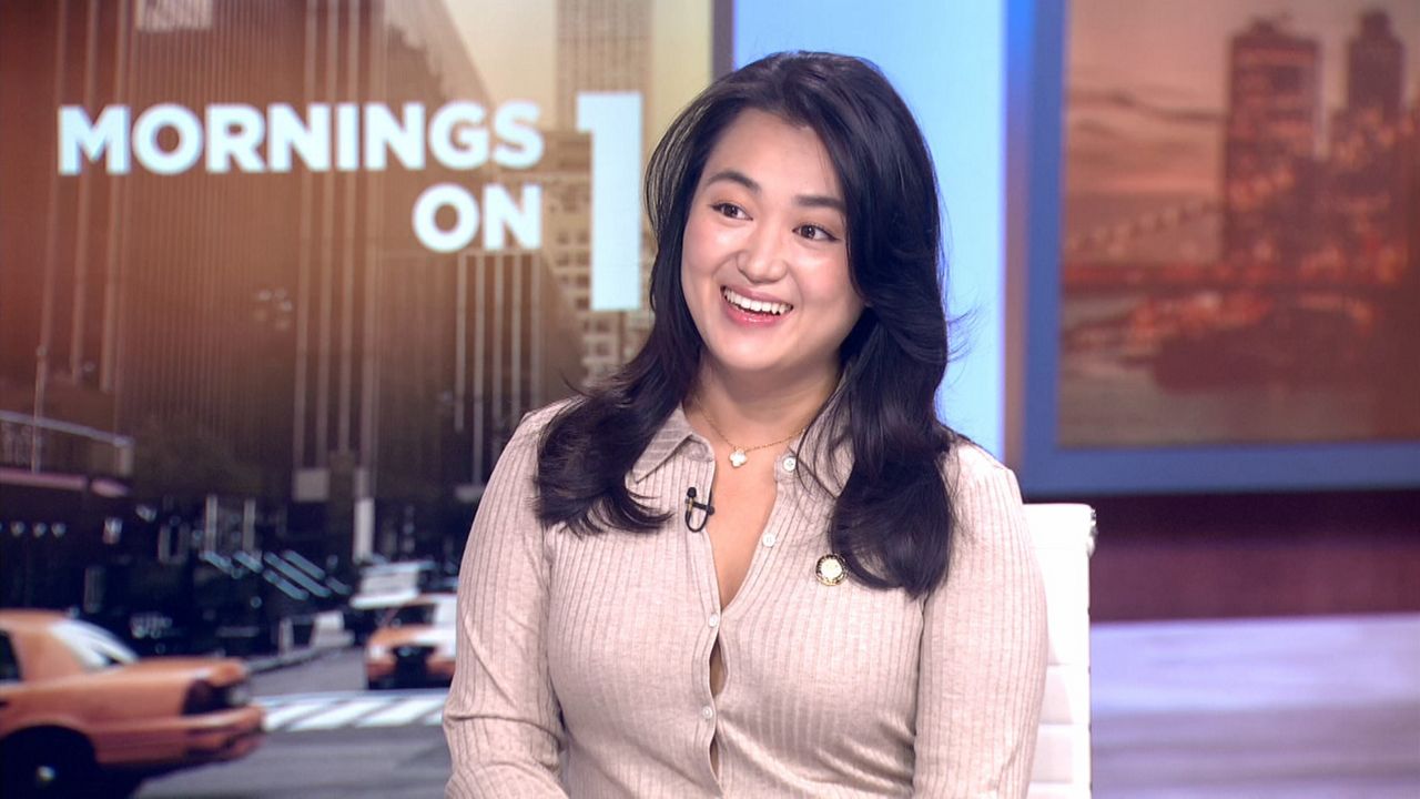 Councilwoman celebrates commitment to affordable housing