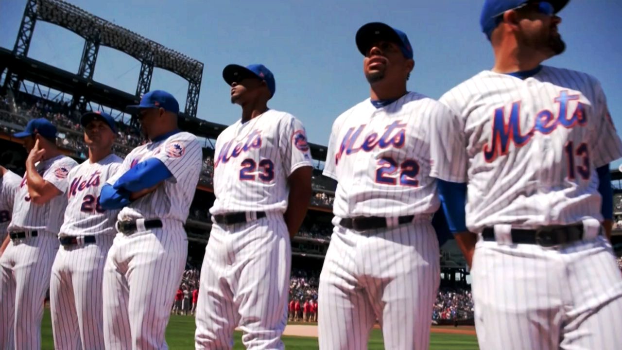 The Mets: A Classic Queens Connection
