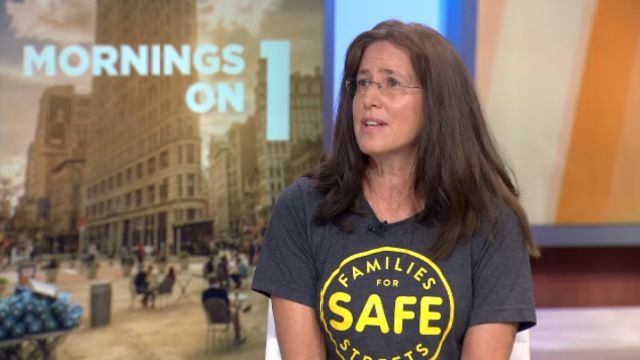 Light to turn red on city's speed cameras