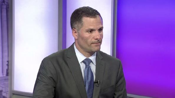 Molinaro outlines ethics measures