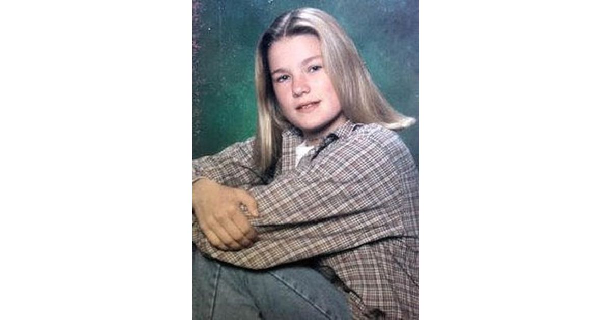 Heather Bish:'It's time that we know what happened'