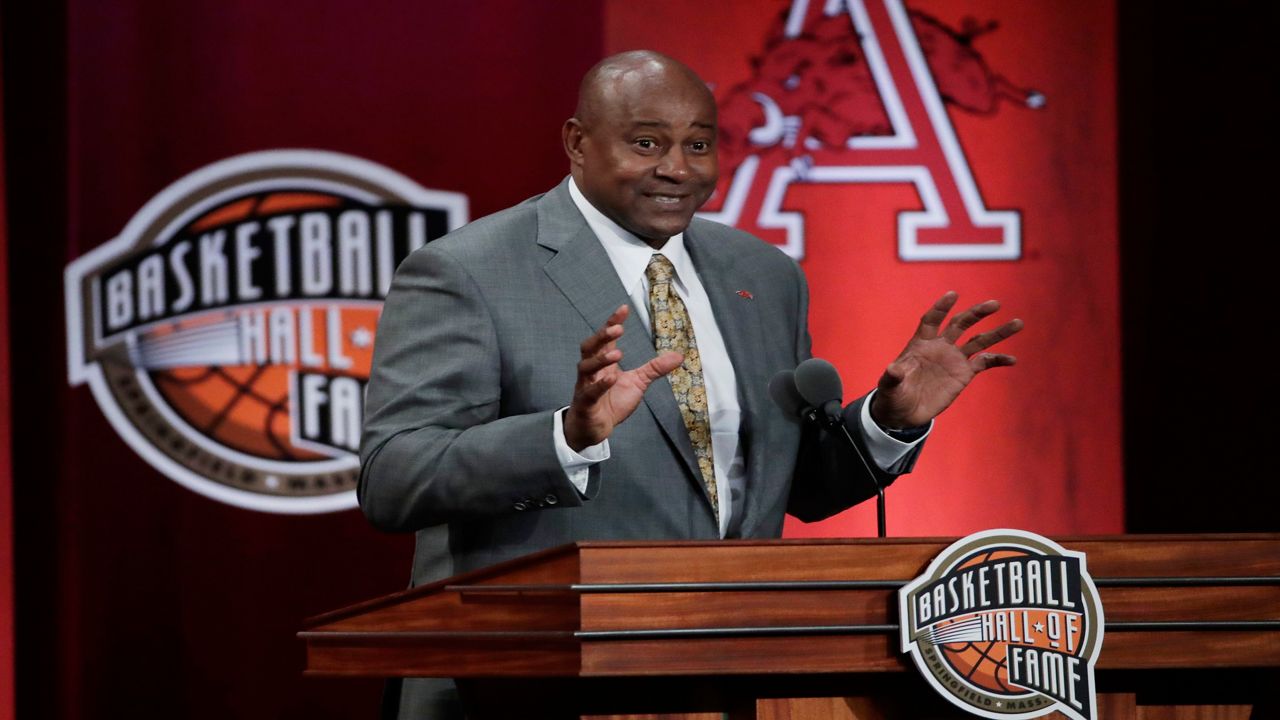 Basketball Hall of Famer and Bucks Legend Shares Perspective on Race ...