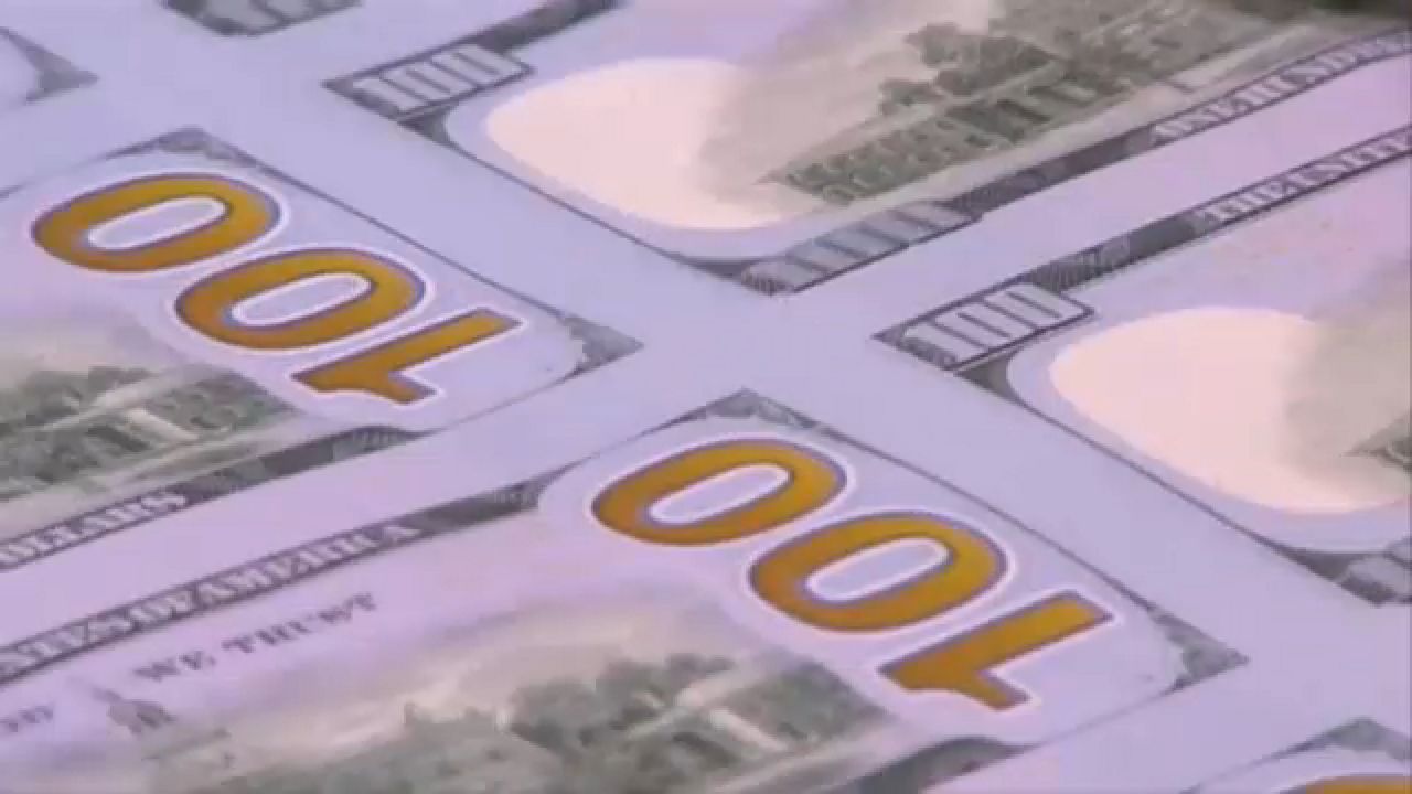 Rochester Approves Plan For Guaranteed Basic Income