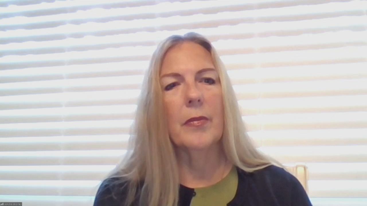 Monroe County's District Attorney Says She Has "No Plans" to Step Down