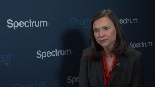 Judge Ashley Moody on elder abuse