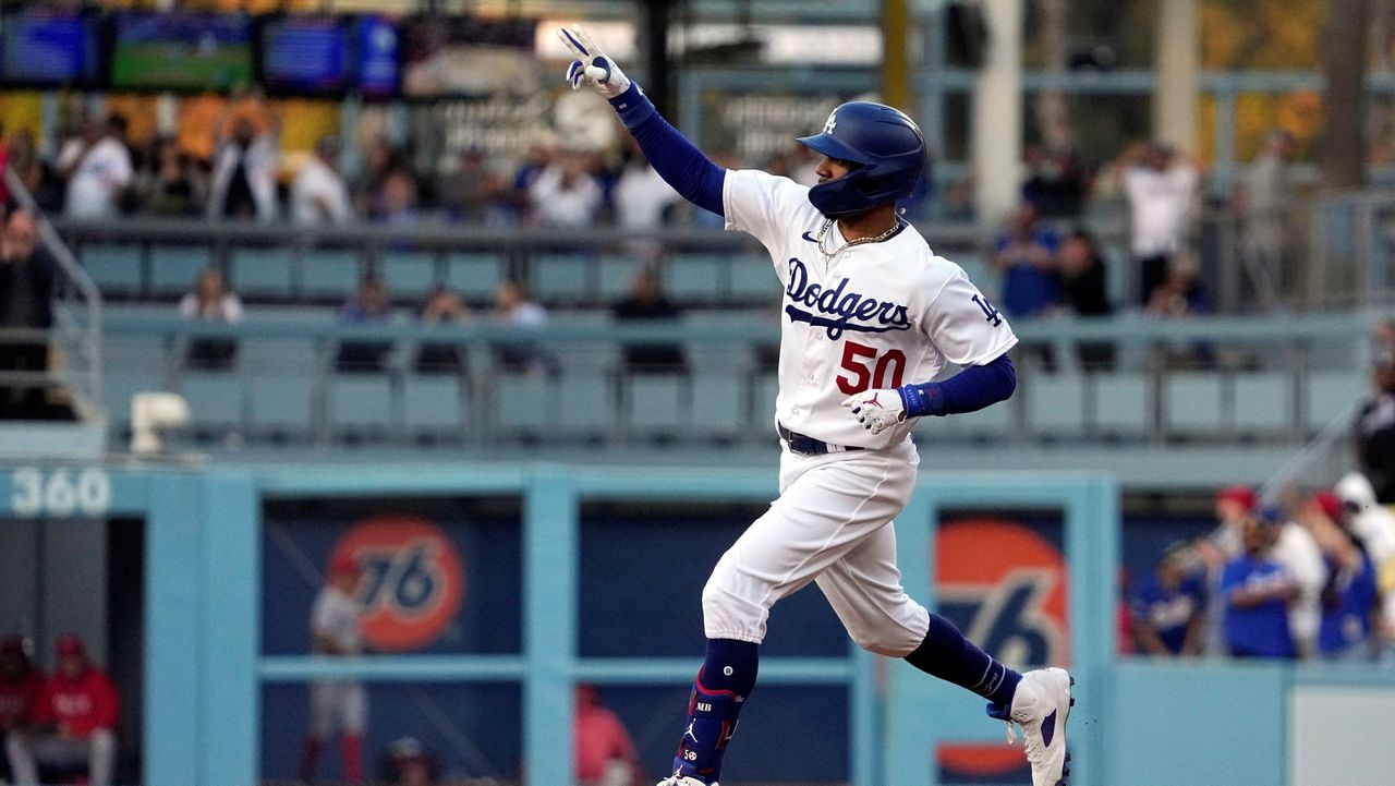 How To Hit Like Mookie Betts Clearance | emergencydentistry.com