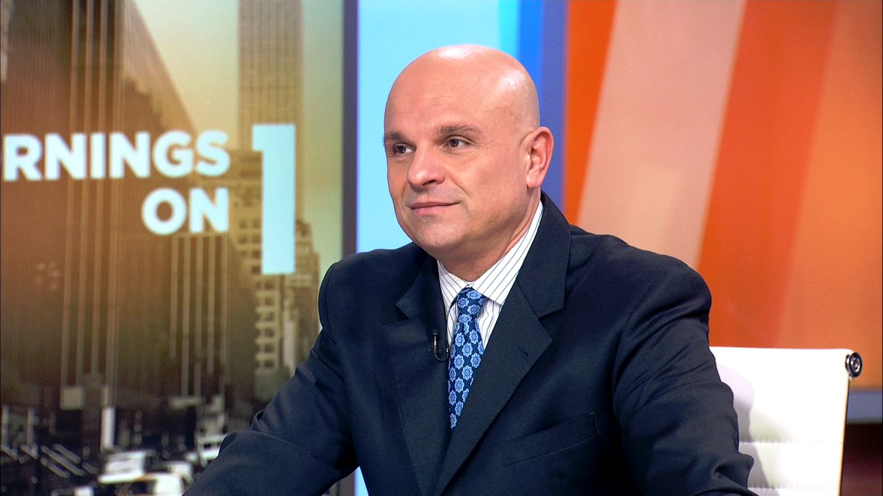 Harvey Weinstein Defense Attorney Arthur Aidala on Rape Sex Assault Verdict