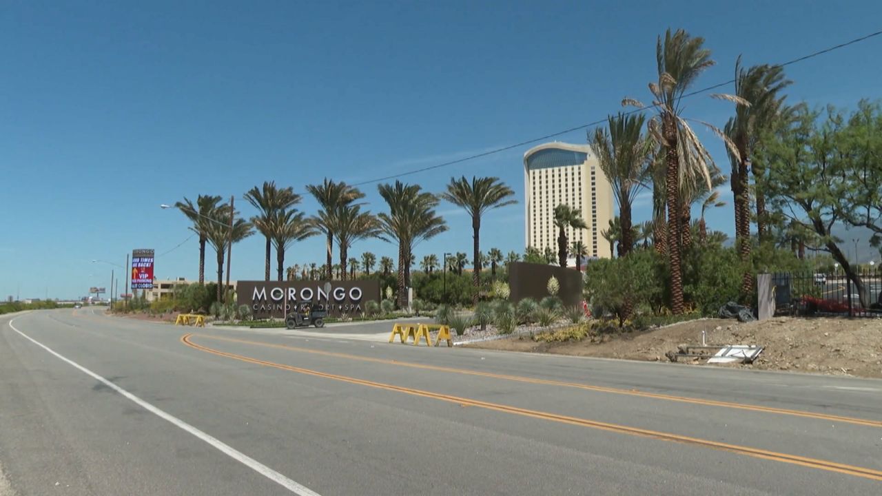 Gov. Newsom to decide fate of online social casino games