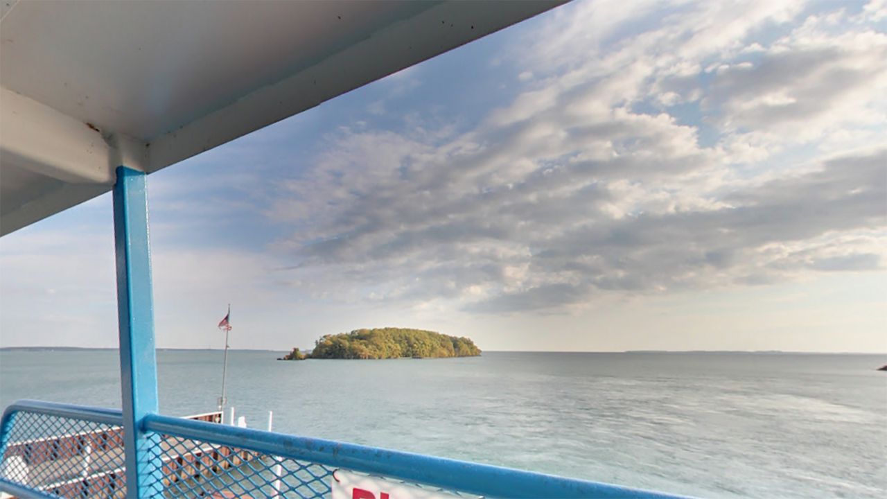 Ohio Evening Briefing: Jan. 12, 2025