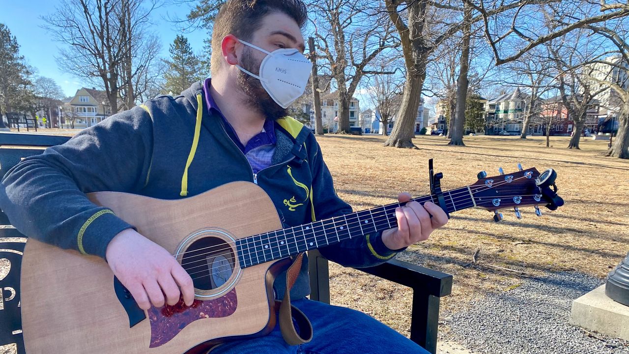 jason-beaulieu-surviving-through-music