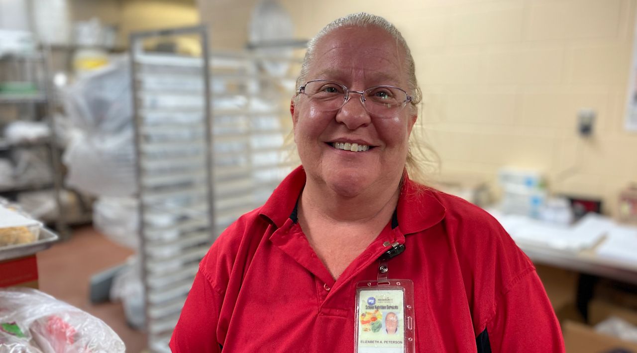 MPS providing free summer meals for kids