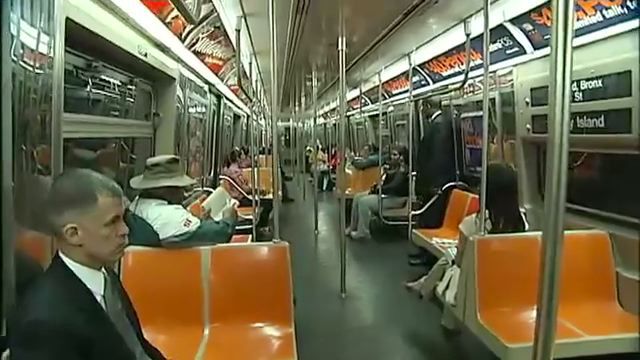 Weekday Delays Increase as Subway System Expands, MTA Records Show