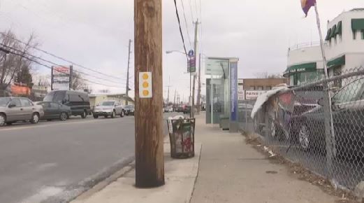 MTA Adds Trip to Bus Route