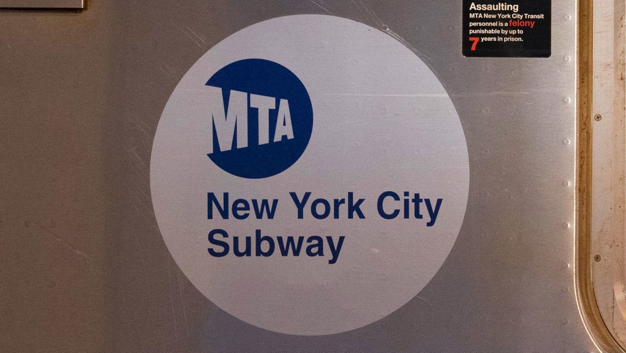 Multiple Delays Hit Morning Subway Commuters