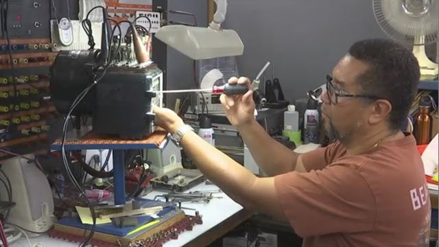 Seeking more funding, MTA suggests scaling back repair plan