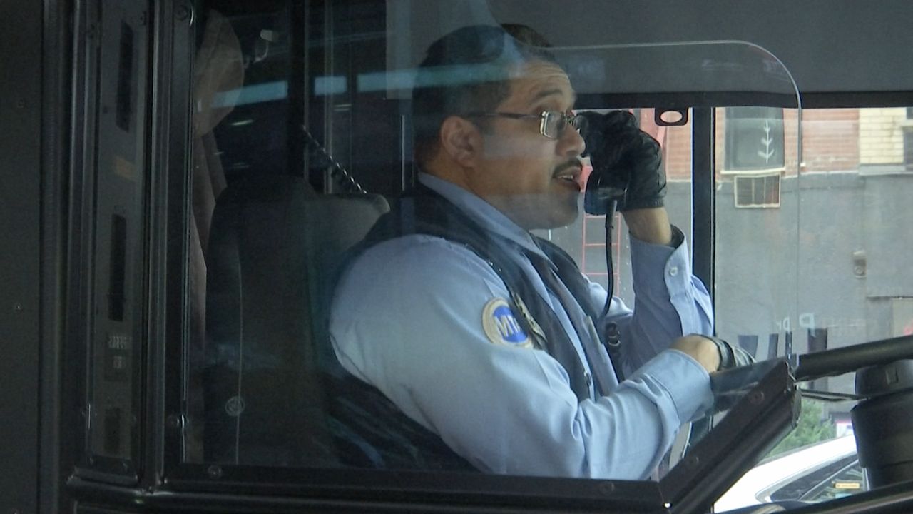 New Questions Raised on MTA’s Union Contract