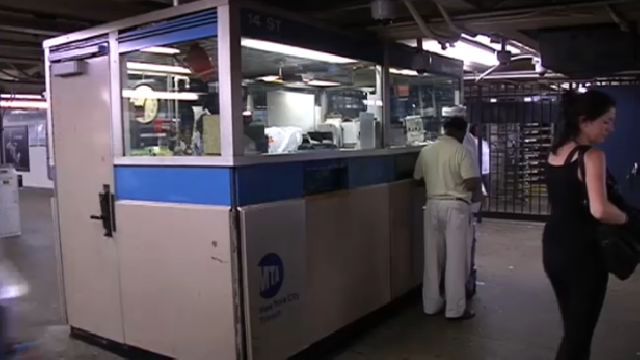 MTA set to roll out Customer Service Ambassadors