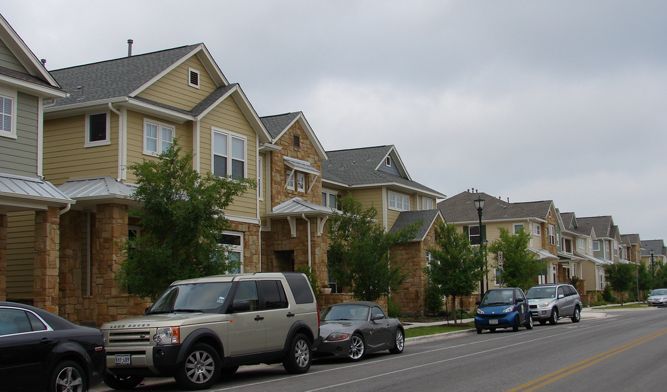 Capital Tonight Oct. 5: Texas homeowners could pay more under GOP tax ...
