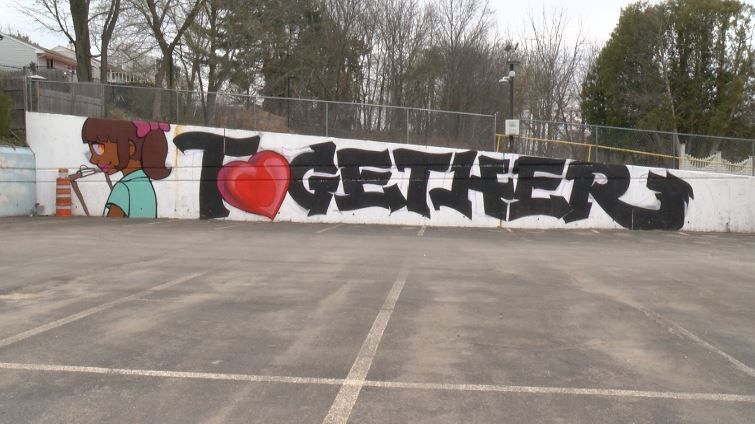 new-mural-worcester