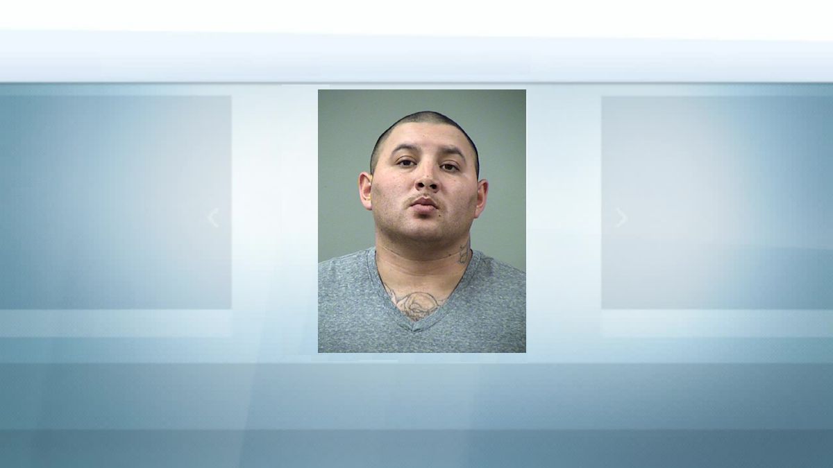 Police Search for Suspect in Connection to Murder