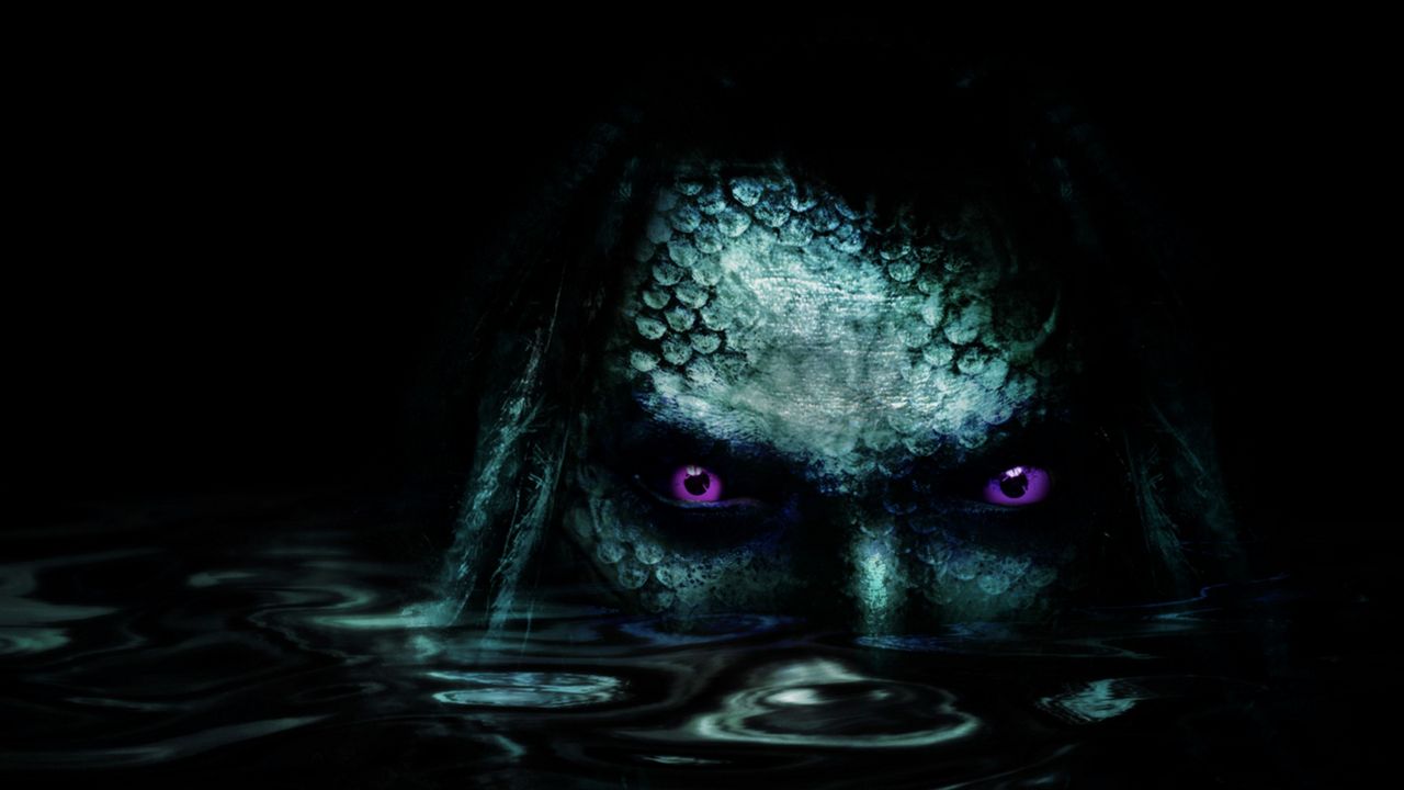 howl o scream seaworld orlando