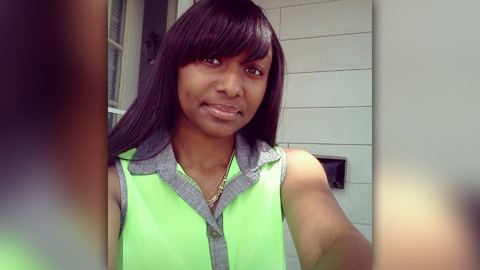 Family of Na'Jael Diggs wants justice