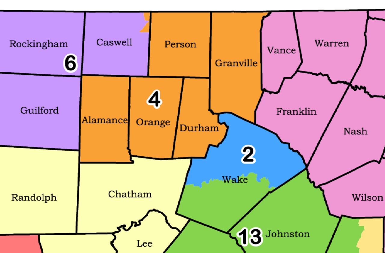 Price on his last year in Congress, advice for candidates