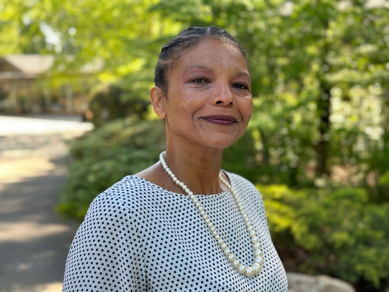 Prison guard shortage forces N.C. to shut down some units