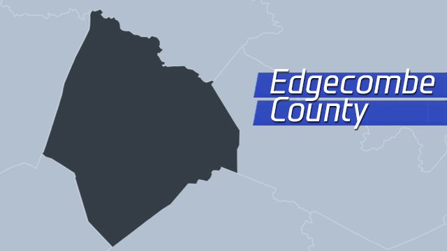 Edgecombe County Declares State of Emergency