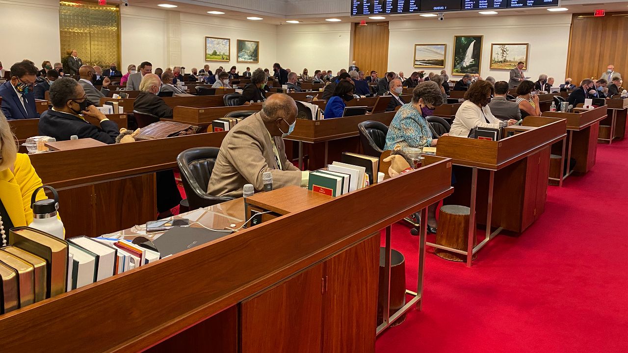 What you need to know in N.C., June 2, 2021