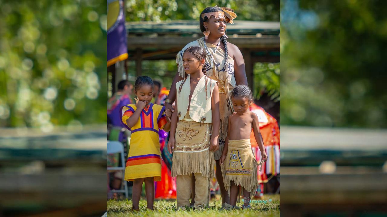 How the Coronavirus is Impacting Native Americans