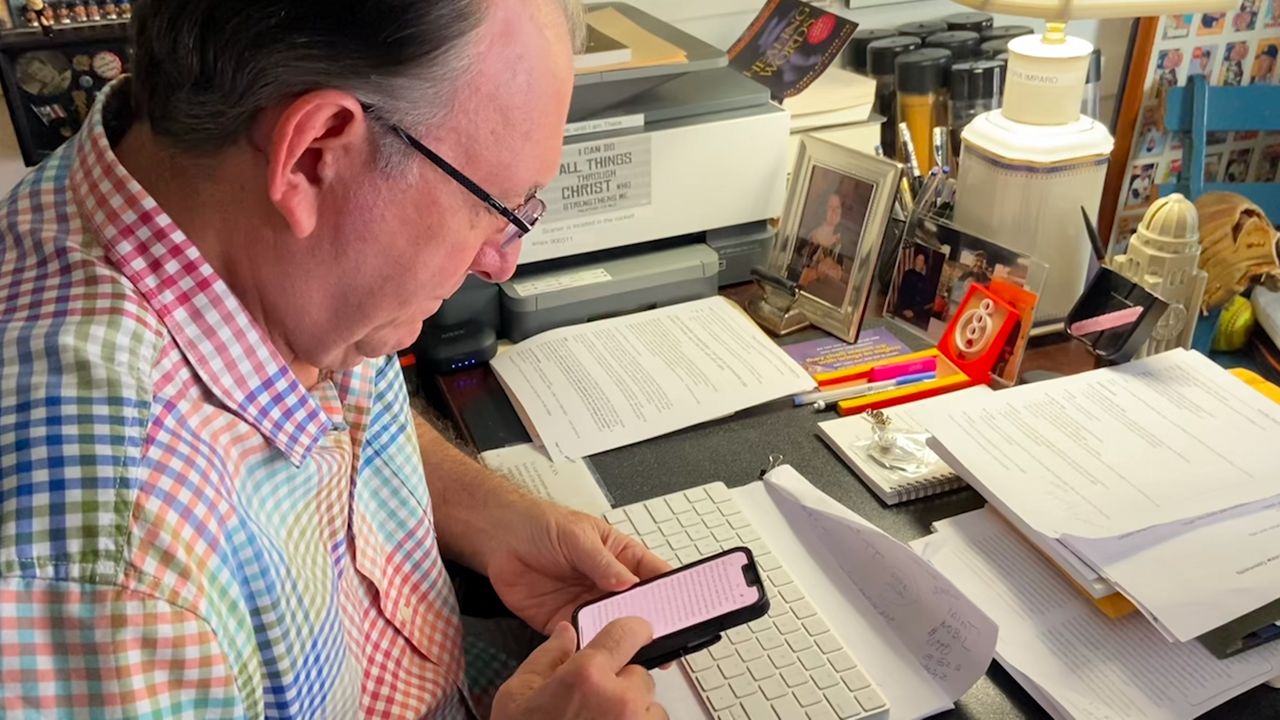 DISABILITY SUB-MINIMUM WAGES