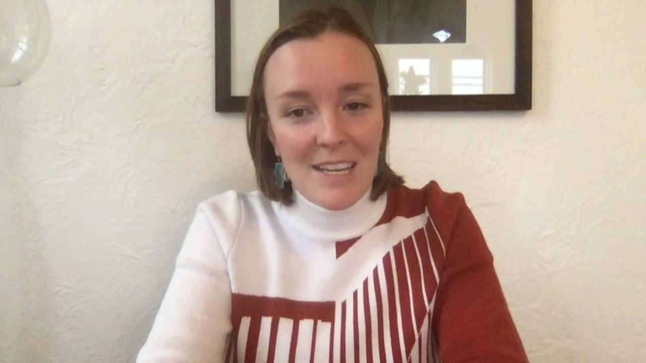 Democratic leader reflects on stopping a supermajority