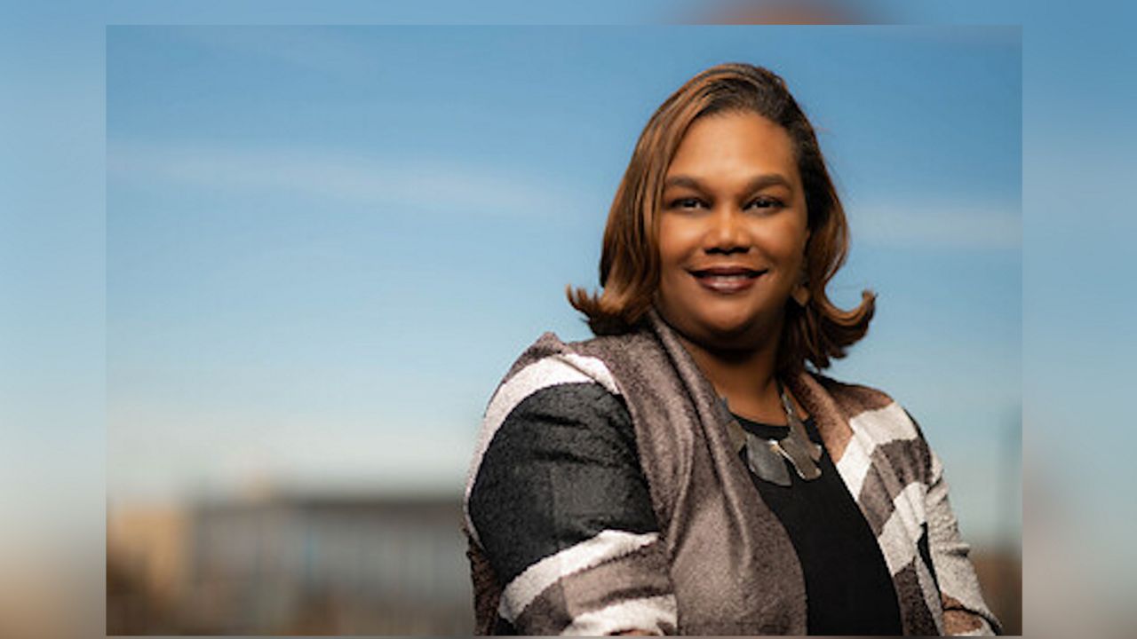 MetroHealth finds new president and CEO