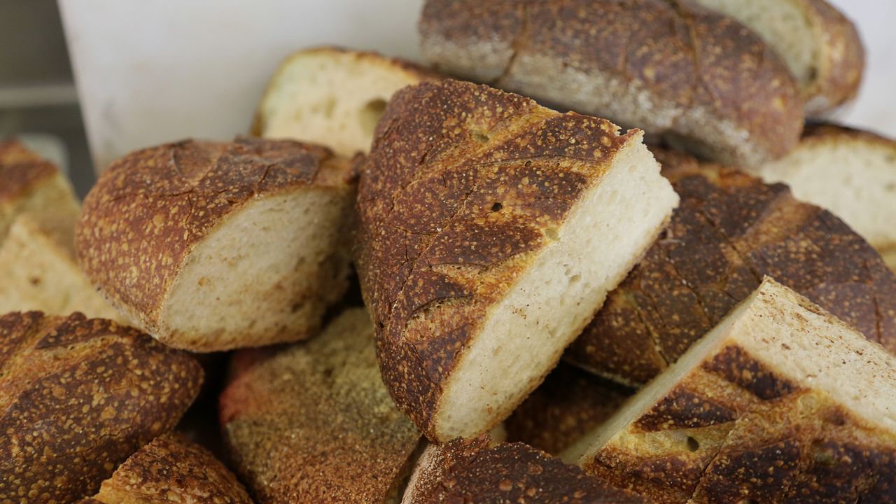 How the COVID-19 Pandemic Changed Our Food Habits