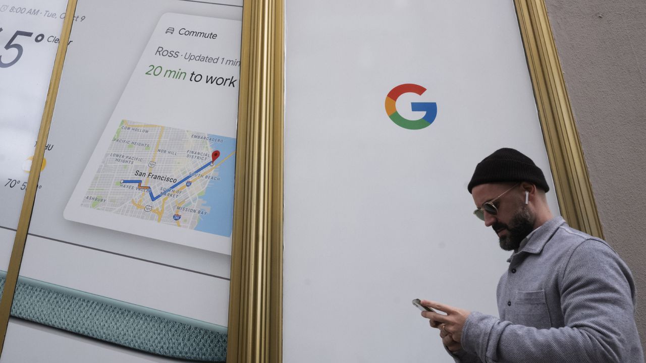 Google Maps to expand transit crowd-predicting feature
