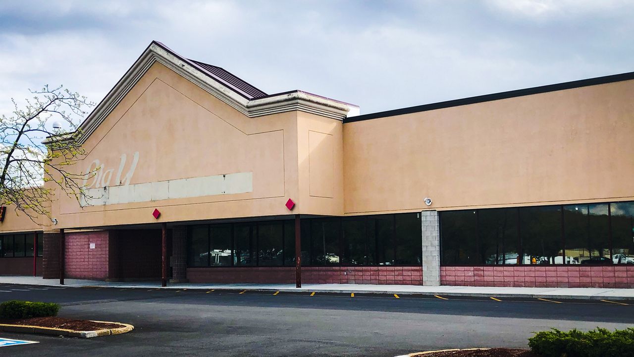 worcester-rmv-fall-2021