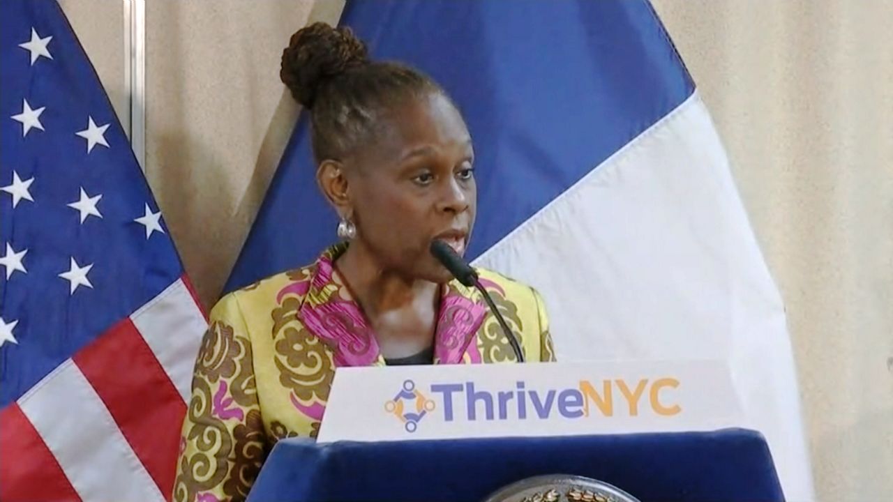 ThriveNYC Releases Its Most Comprehensive Data to Date