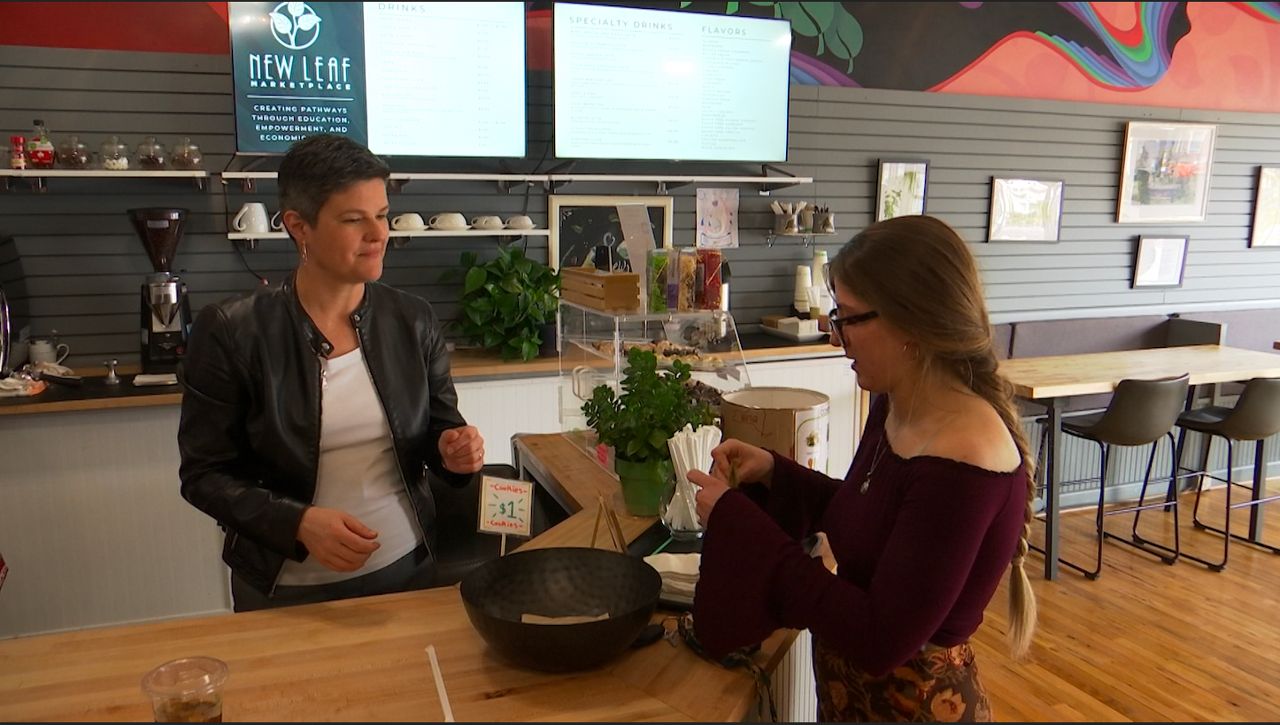 $25M grant helps Ohio recovery programs turn over a new leaf