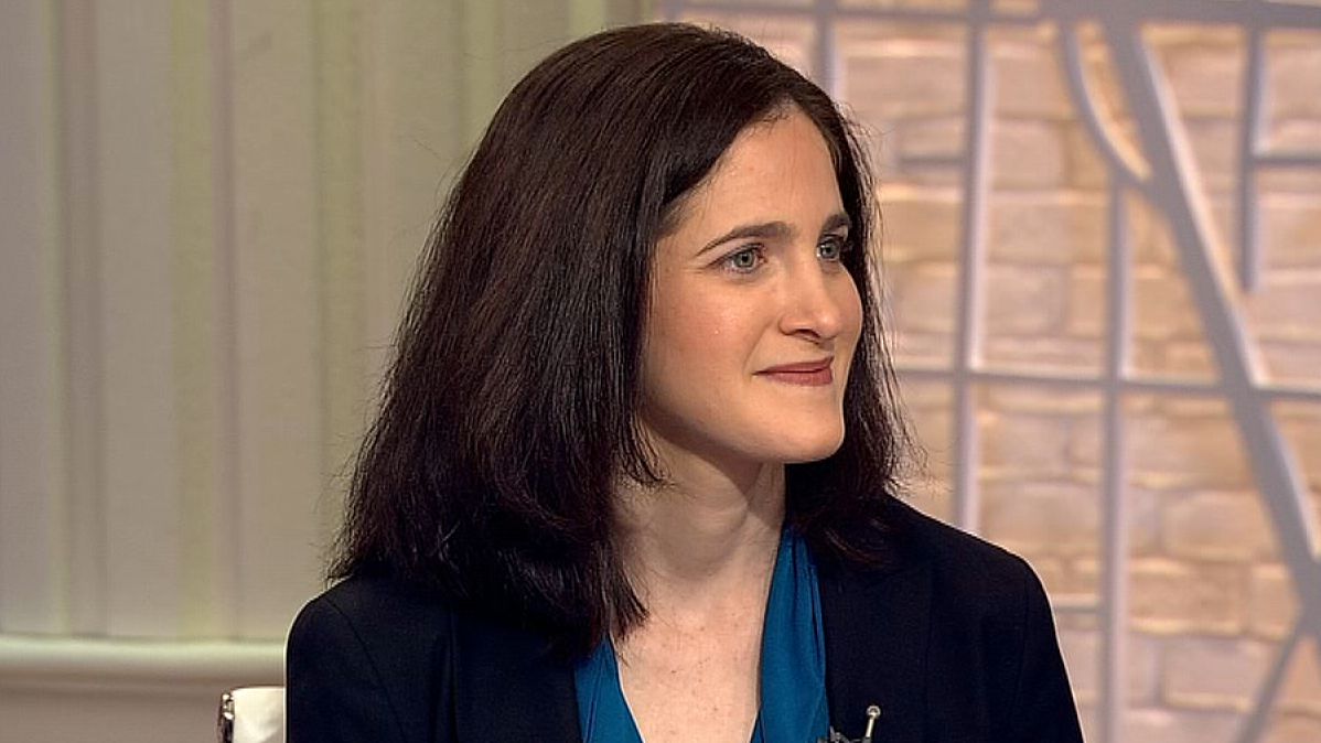 Urinary incontinence impacts 25 million adult Americans