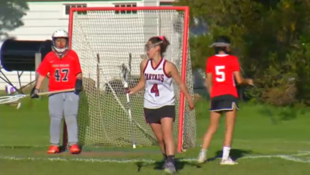 Bianchi Scores 100th Career Goal, Scotia-Glenville Advances Over Emma ...