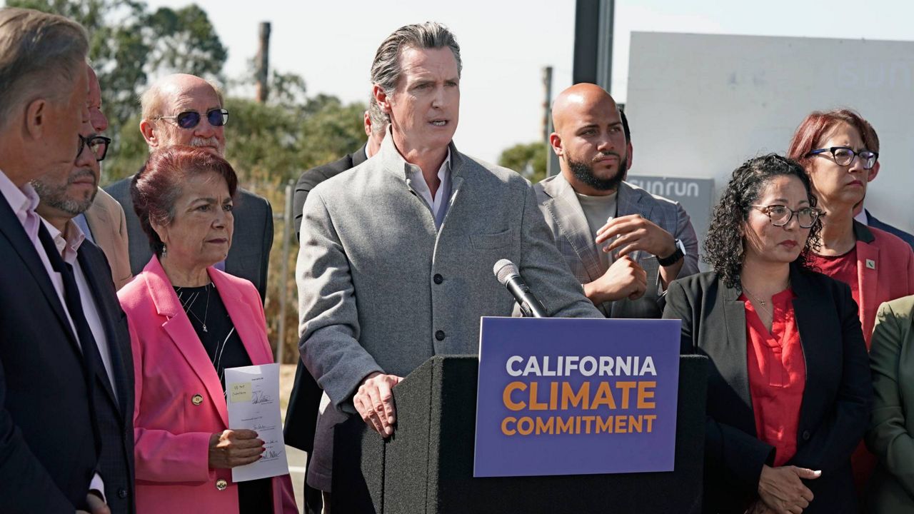 What went wrong with Proposition 30