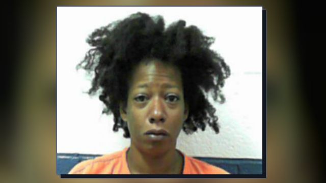 Girl's body found after mother crashes car on way to Buffalo