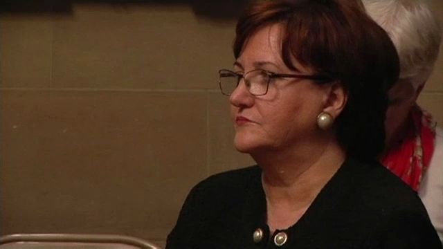 Former Superintendent of School District in Florida to Take Over State ...