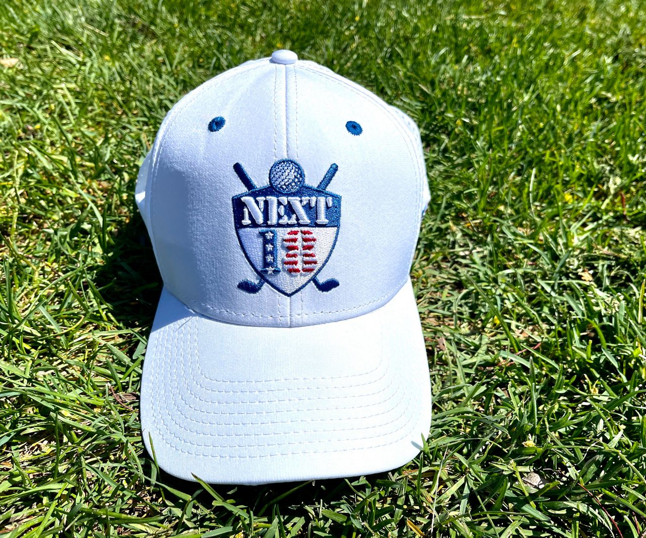 Next 18 helps veterans, first responders with mental health