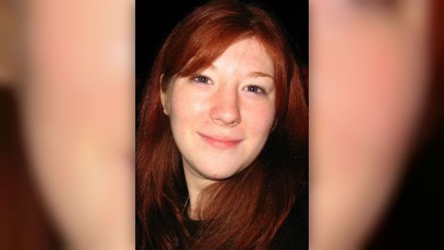 Family 'heartbroken' by daughter's death in North Country shooting